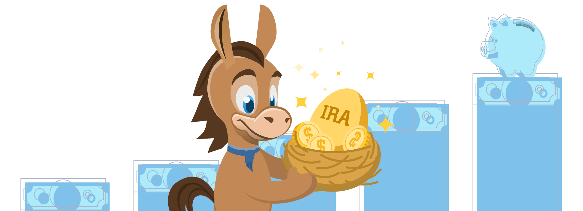 Ally Invest Roth IRA Review: Fees and Promotions