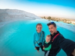 Best Travel Blogs: Top Influencers to Follow