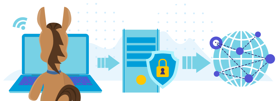 NordVPN Review: Worth It or Fraud?