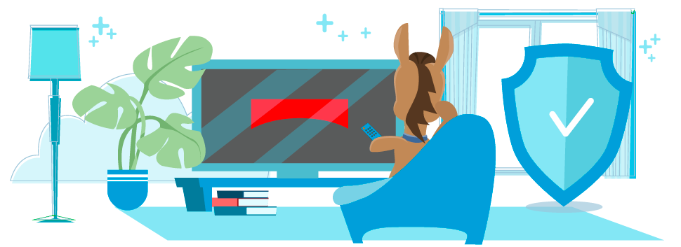 NordVPN Review: Worth It or Fraud?