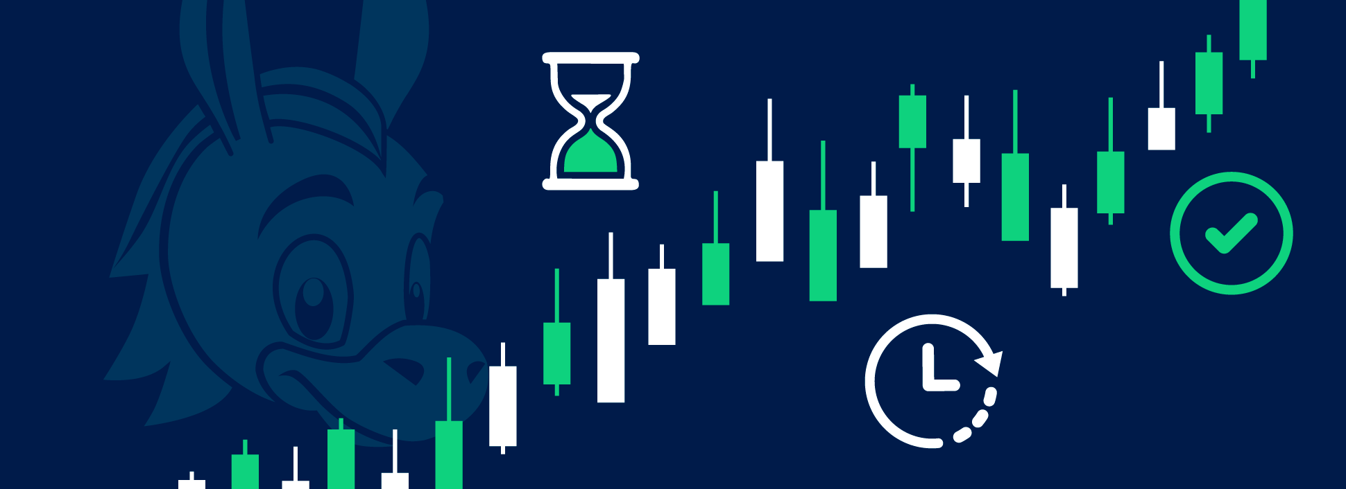 OANDA Approval Time: When My Account Will Get Approved?
