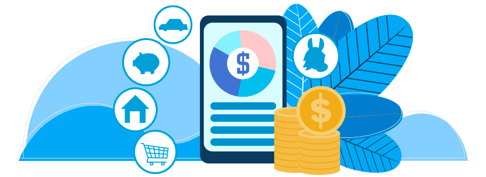 The 9 Best Online Budgeting Tools and Apps
