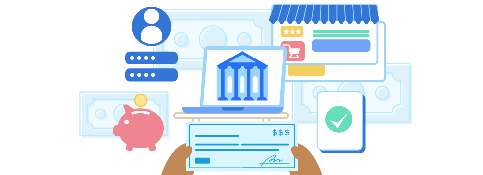How to Open a Business Bank Account in 5 Steps