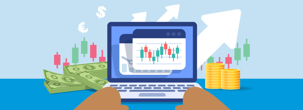 The Top 12 Trading Platforms for Beginners You Need to Know