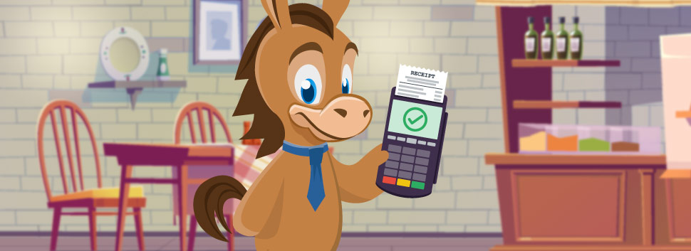 The Best Credit Card Processing for Every Type of Restaurant