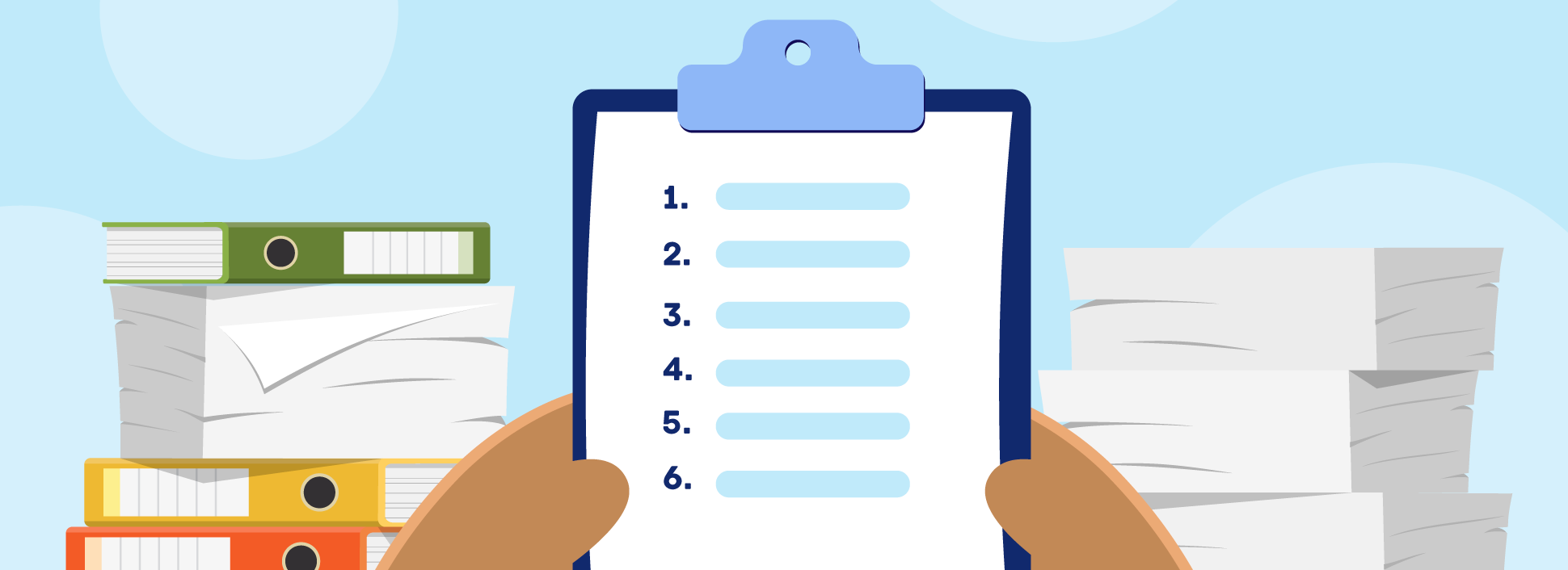 How to Get An LLC for Free? [2025 Guide]