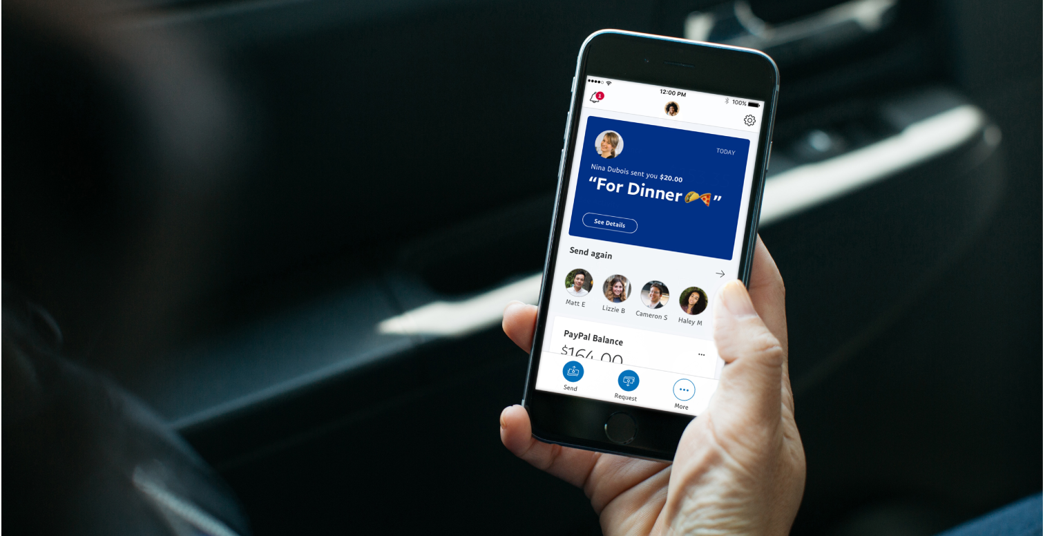 Best Online Credit Card Processing for Small Businesses