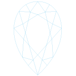 Wonderful Guide to Diamond Cuts and Shapes