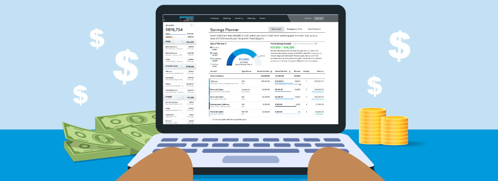 11 Best Dividend Trackers of 2022: Track Dividends for Free