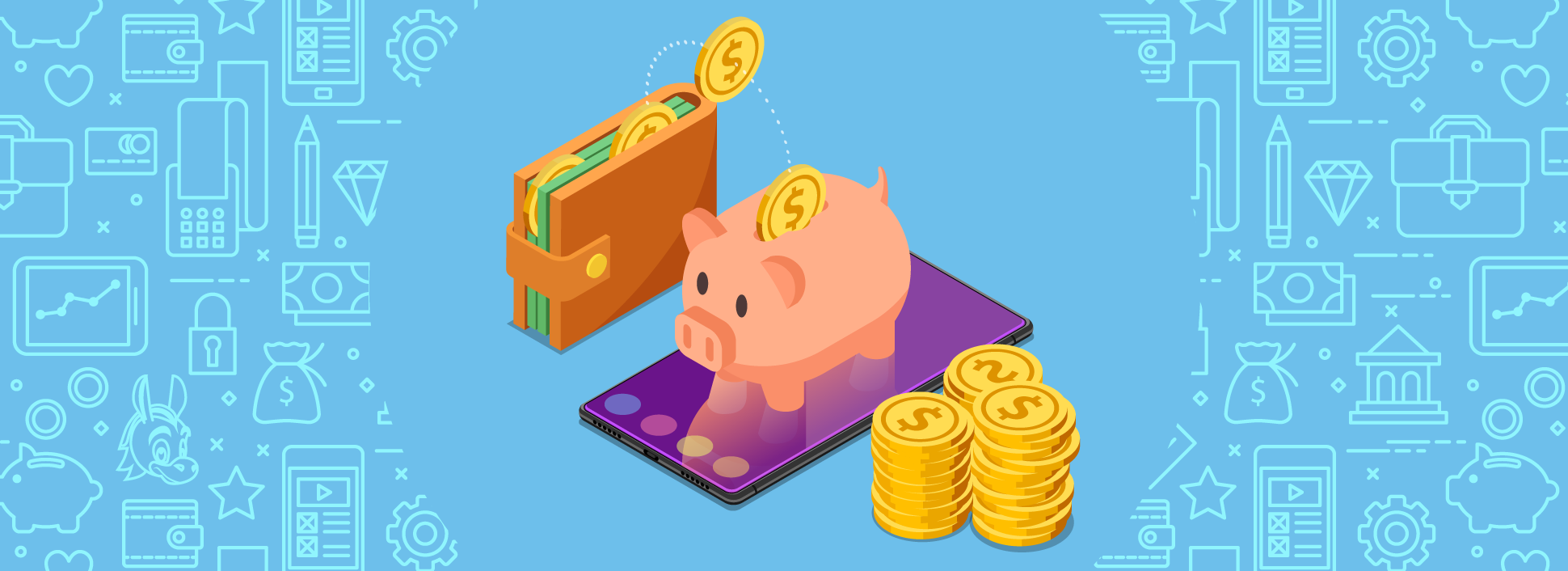 What s The Best App For Saving Money What s The Best App For Saving Money