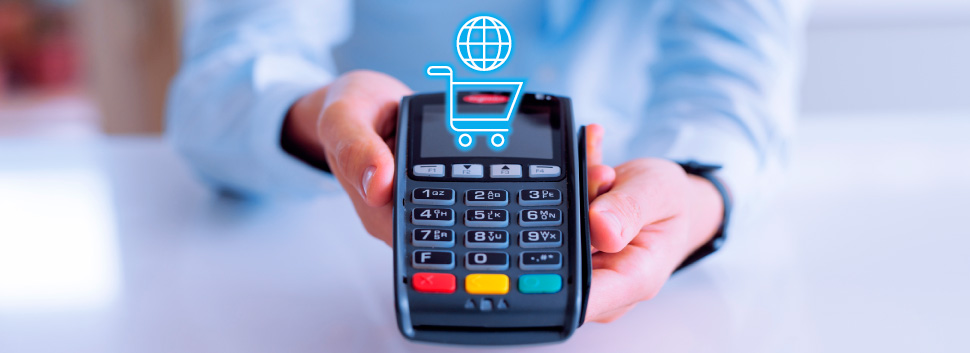 Payline Data Review: Pricing, Fees, and Alternatives