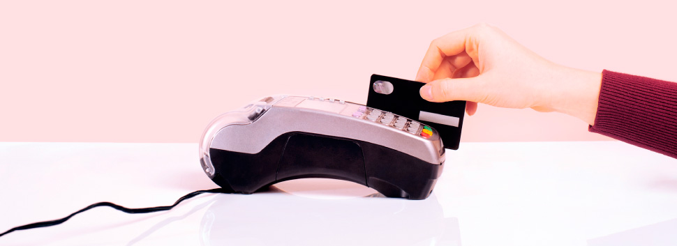 Payline Data Review: Pricing, Fees, and Alternatives