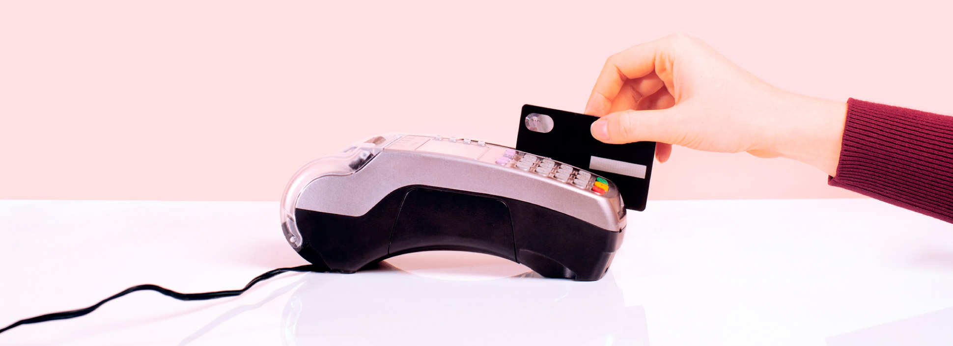 Payline Data Review: Pricing, Fees, and Alternatives