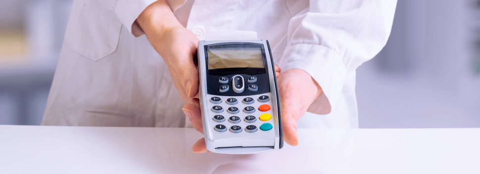 Payline Data Review: Pricing, Fees, and Alternatives