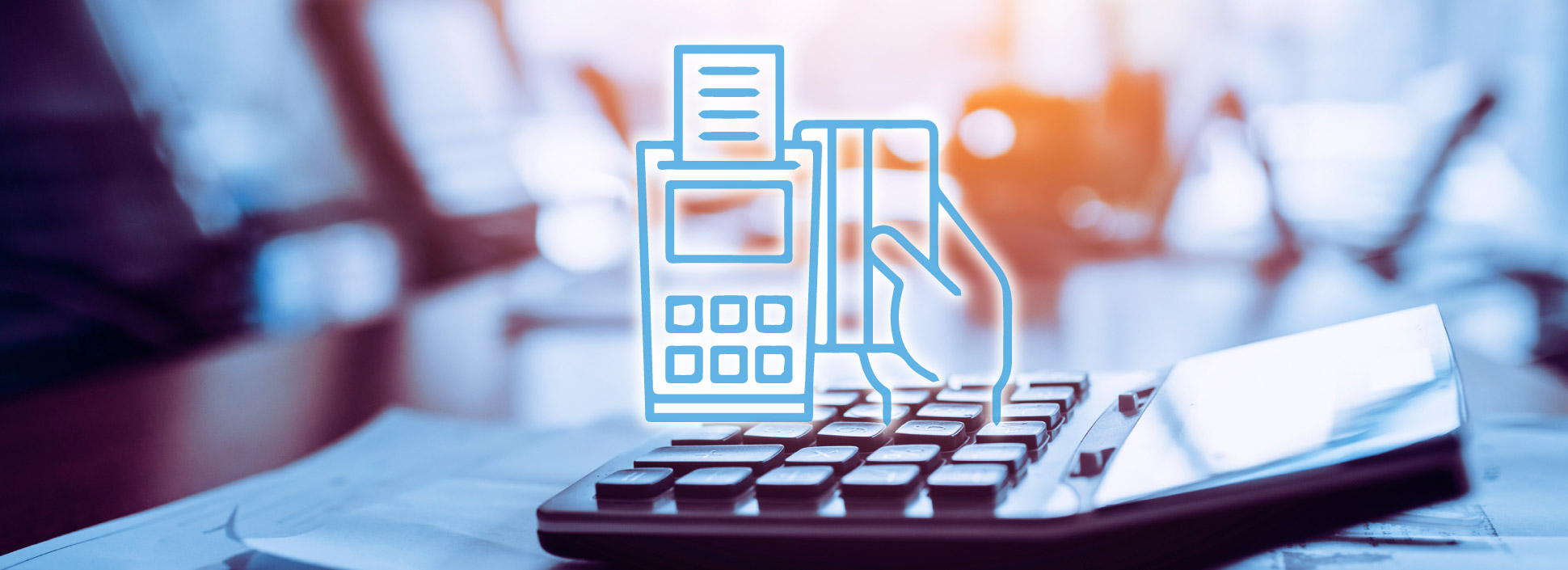 Payline Data Review: Pricing, Fees, and Alternatives