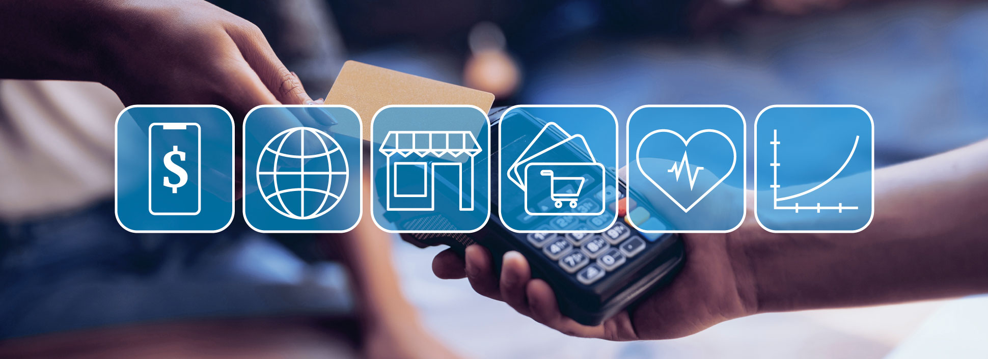 Payline Data Review: Pricing, Fees, and Alternatives