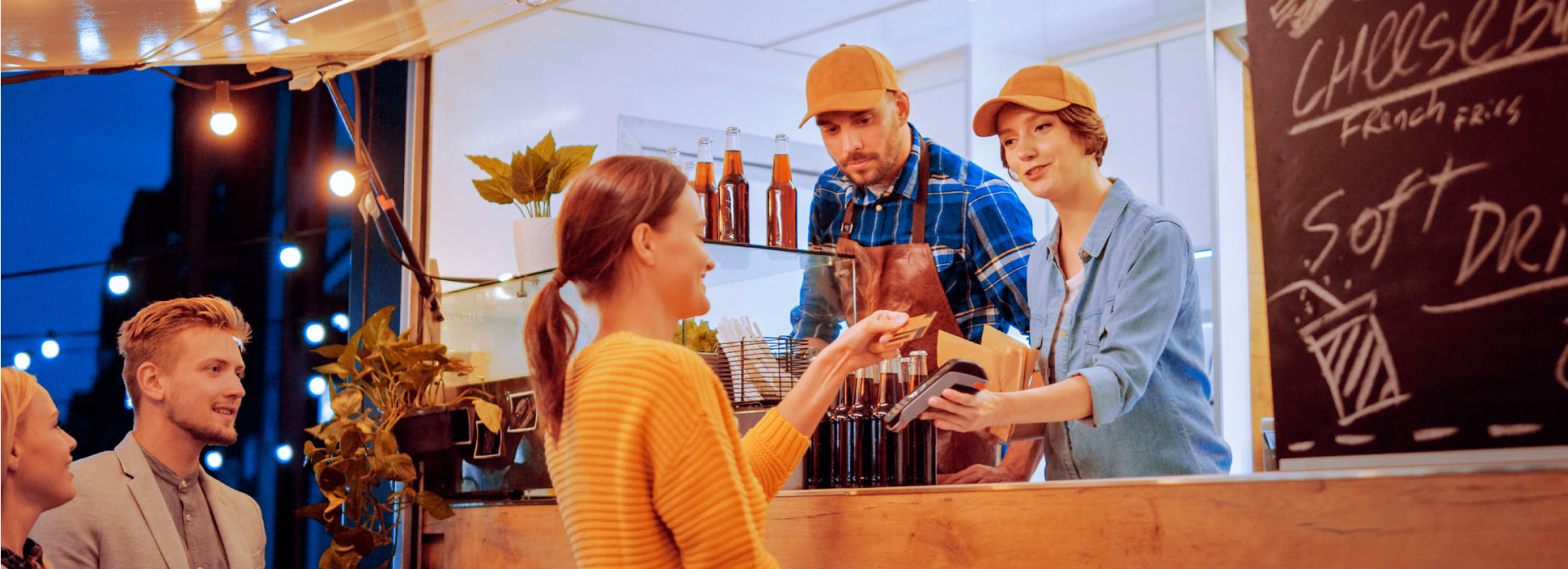 Payline Data Review: Pricing, Fees, and Alternatives