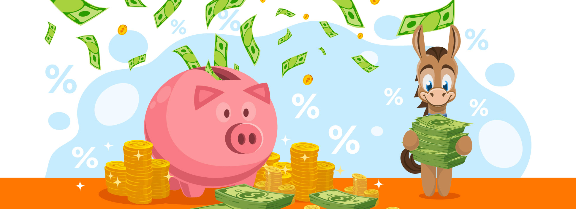 Pnc Bank High Yield Savings Review Is 3 95 Apy Good