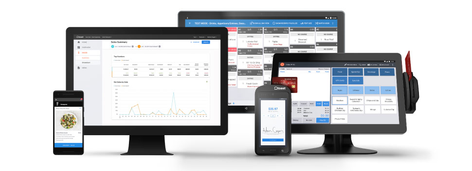 How Much Does A POS System Cost: Guide to Get Great Value