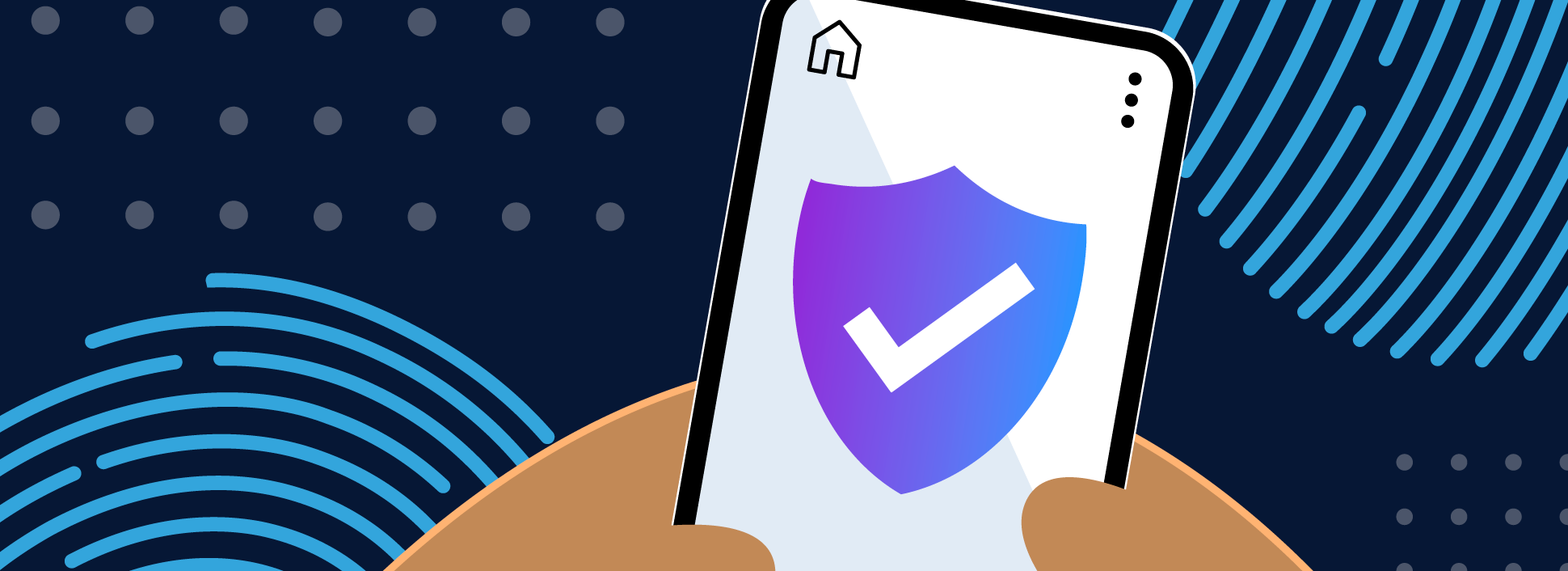 PrivacyGuard Identity Theft Protection Review 2025: Is It Worth It?