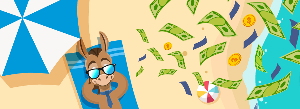 Best Bank Bonuses Without Direct Deposit Requirement