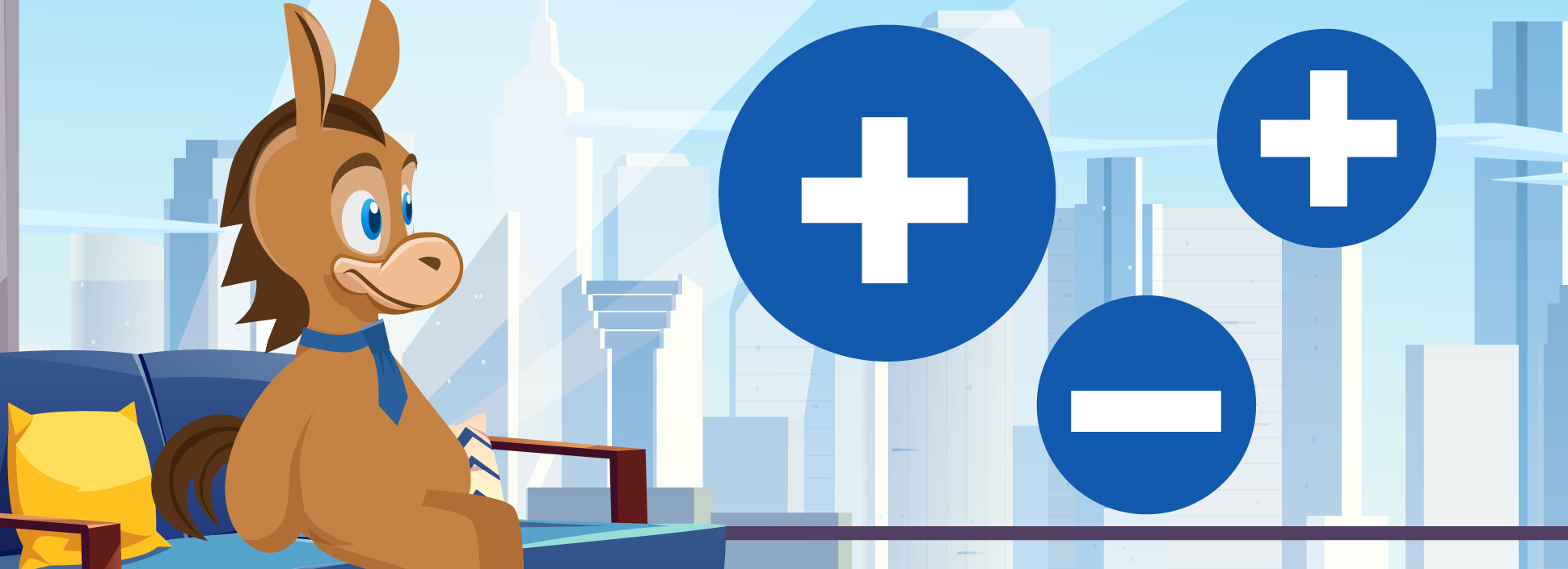 Chase Private Client $3000 Bonus 2026: Should I Upgrade?