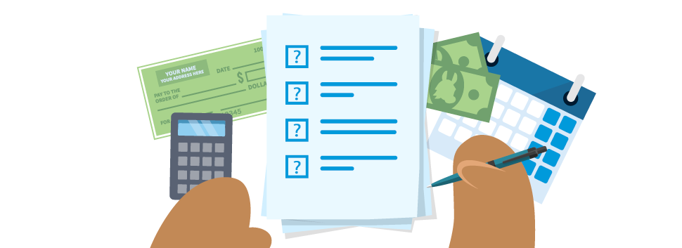 Best Payroll Service for Small Business (#1 is Cheap)