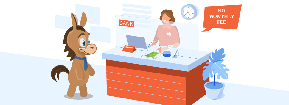 Quontic Bank Review: Is "Adaptive Digital Banking" Legit?