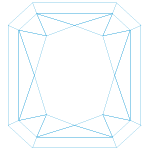 Wonderful Guide to Diamond Cuts and Shapes