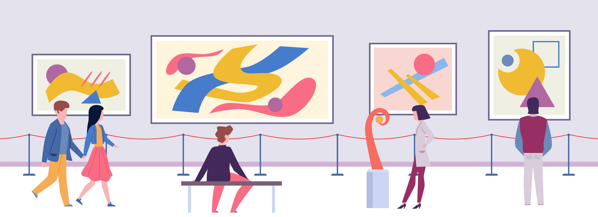 Free Resources For Beginner Artists