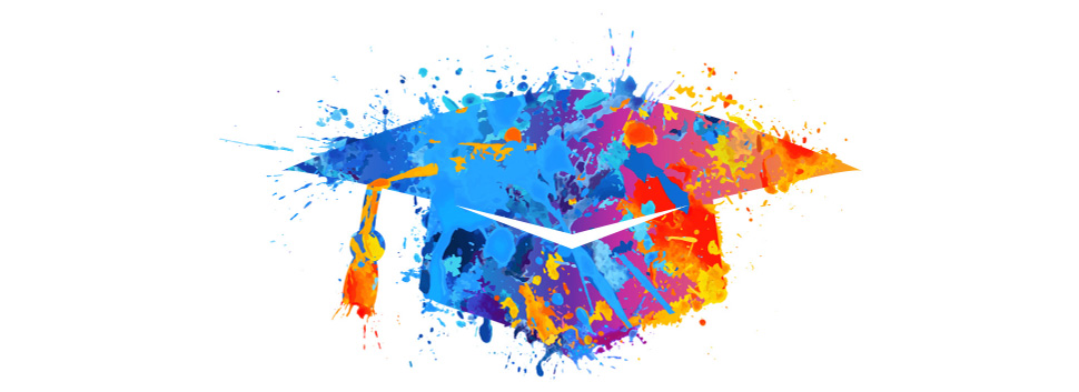 Free Resources For Beginner Artists