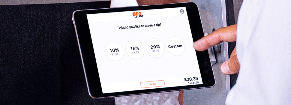 10 Best POS System for Restaurant 2023: Which Is The Best?