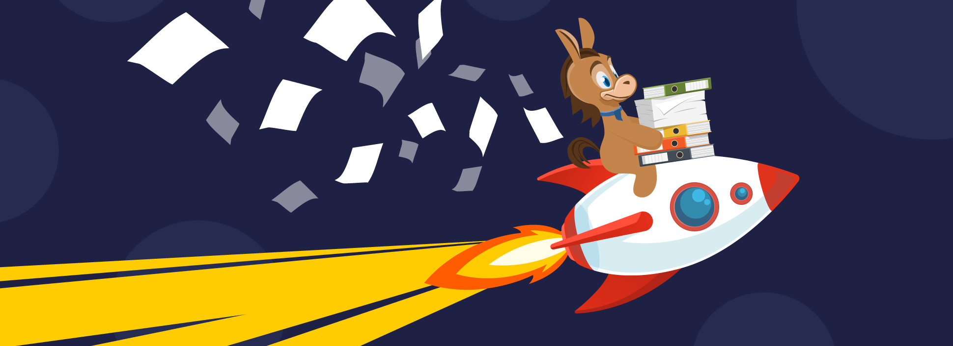 Rocket Lawyer Legal Services Review 2026: Features, Pricing