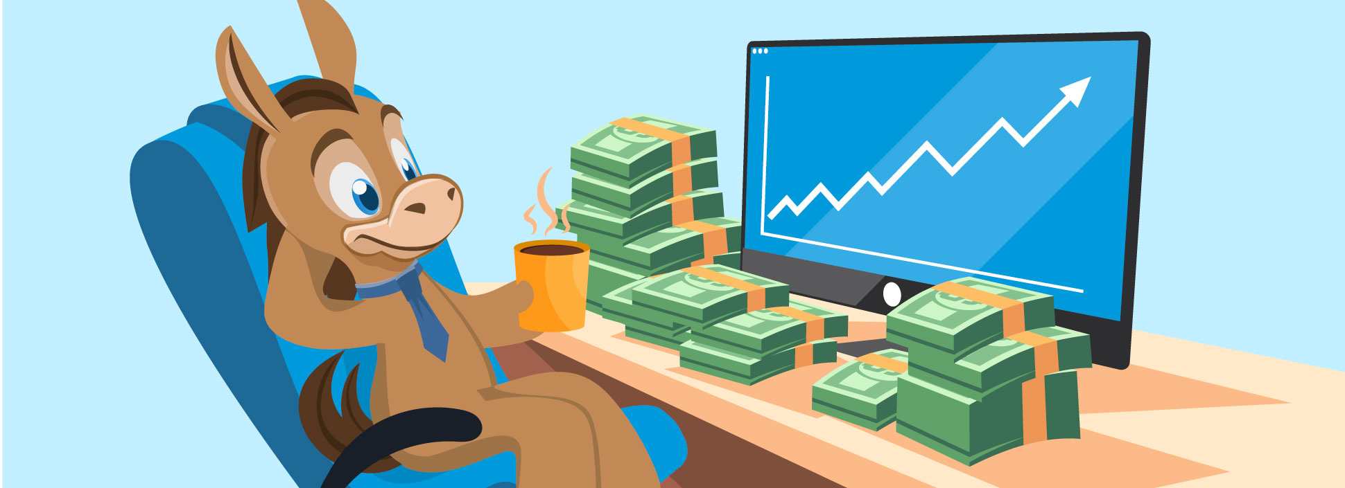 SoFi Invest Review: The Best Robo-Advisor?