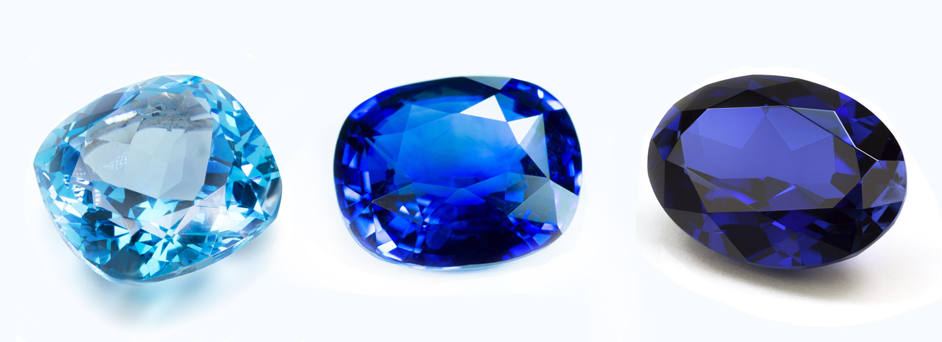 Sapphire Prices Cost And How Pricing Works