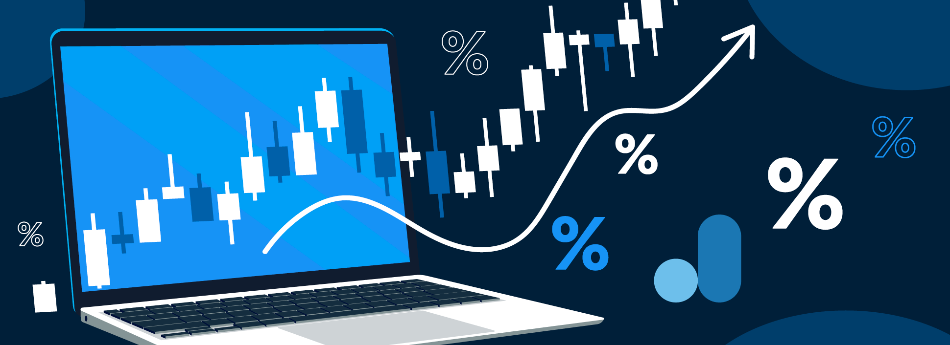 Alpha Picks by Seeking Alpha Review 2026: Is It Worth It?
