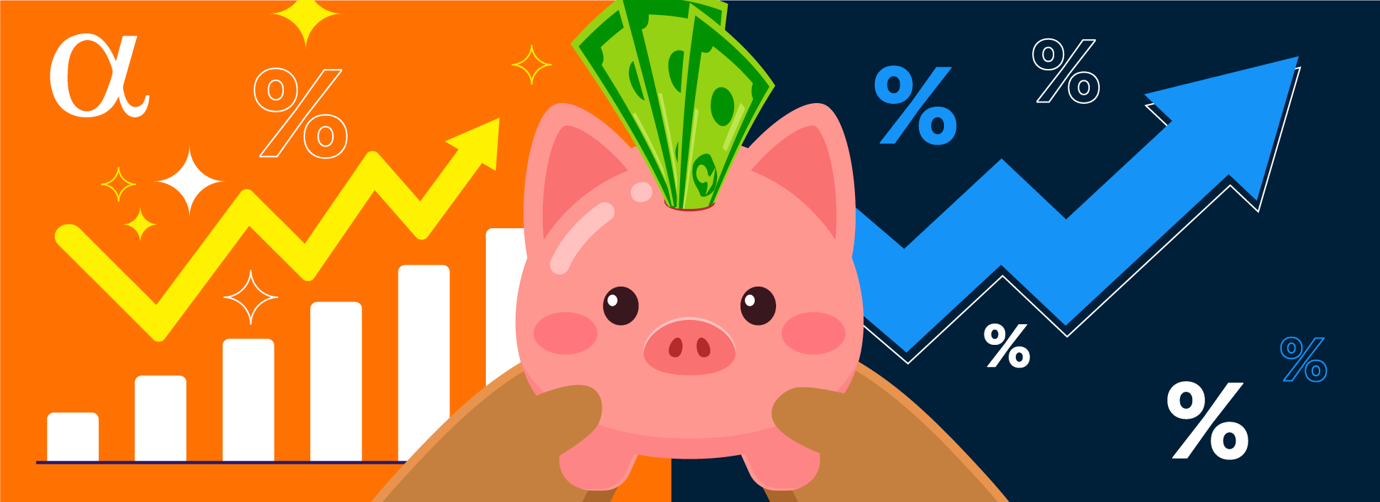 Seeking Alpha Premium Vs Alpha Picks 2023 Which Is Better
