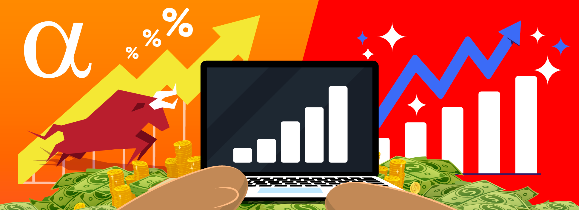 Seeking Alpha Premium vs Morningstar Investor: Which is Better?