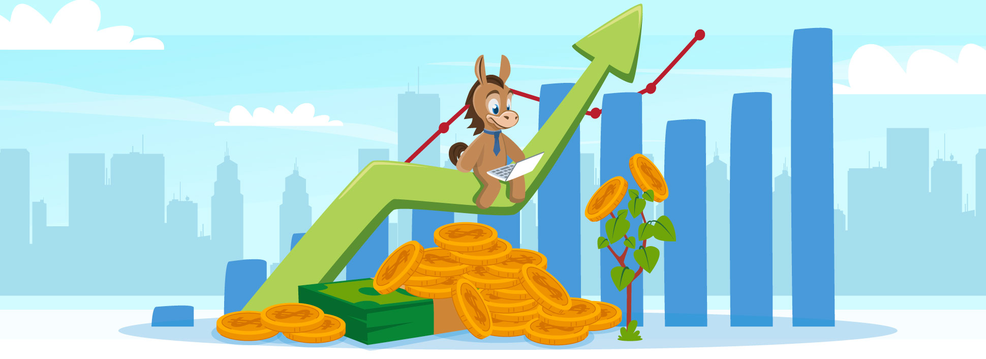 Top 10 Short Term Investment Examples