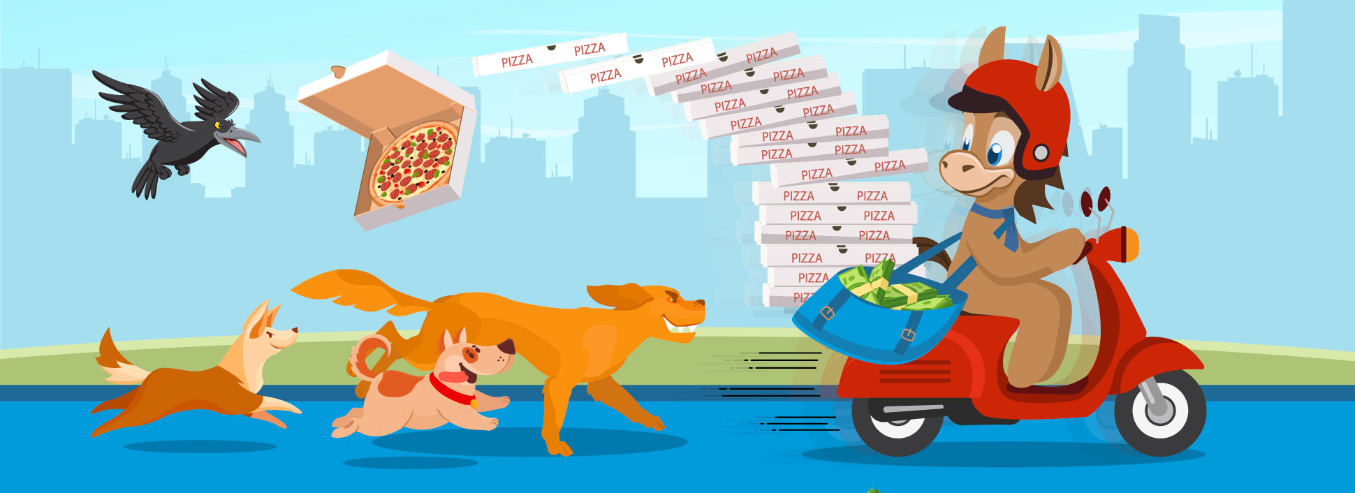 15 Most Profitable Side Hustle Ideas to Start Now | Side Hustles That ...