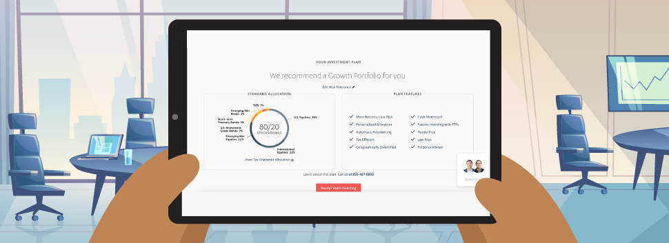 10 Best Dividend Trackers of 2024: Track Dividends for Free