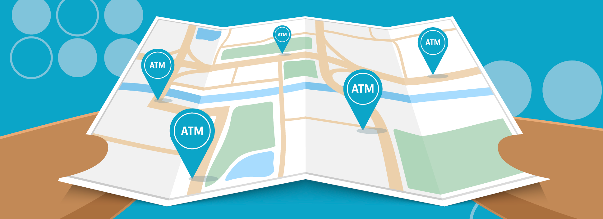 SoFi Bank Locations: Any Near Me?