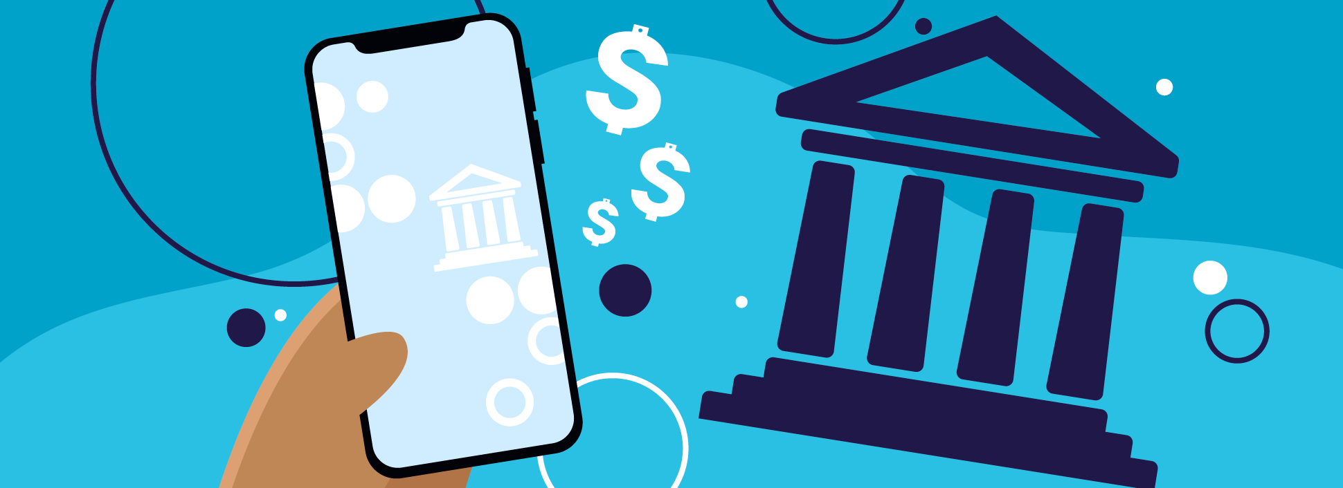 SoFi Bank Review & Rates 2025: Is It A Legit Bank?