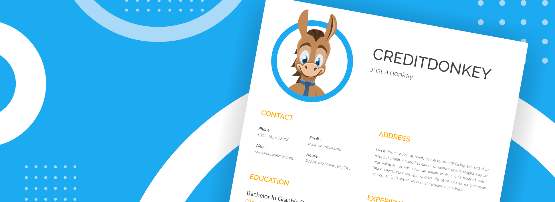 Spokeo Review 2025: Is It A Legit People Search Service?