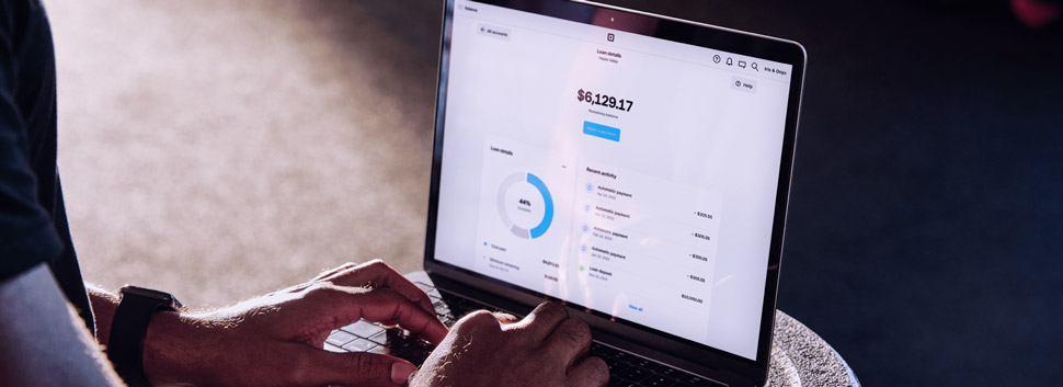 10 Best Cheap Payroll Services for Small Business in 2023