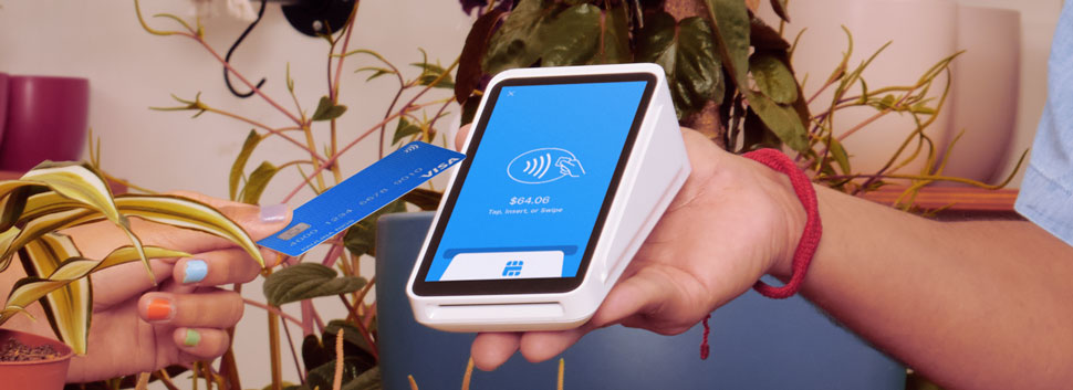 7 Best Retail POS System 2023: Which One Should I Use?