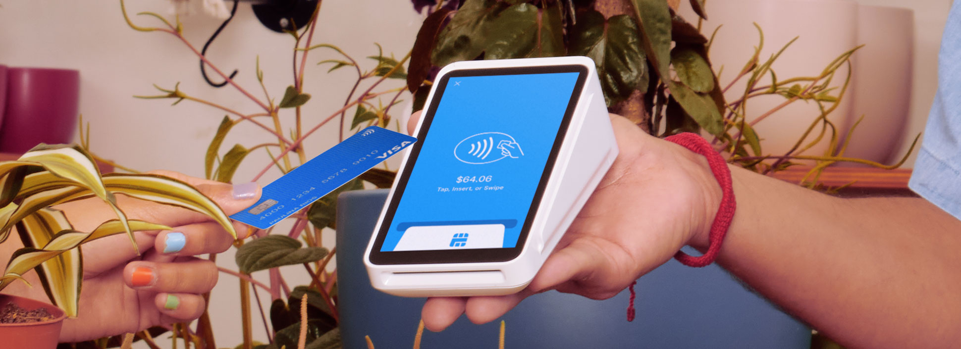 7 Best Retail POS System 2024: Which One Should I Use?