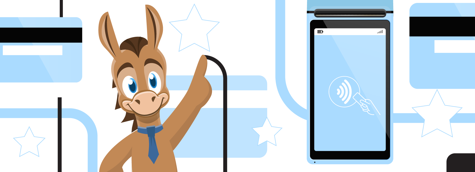 Square Review: Is It Safe and Legit?