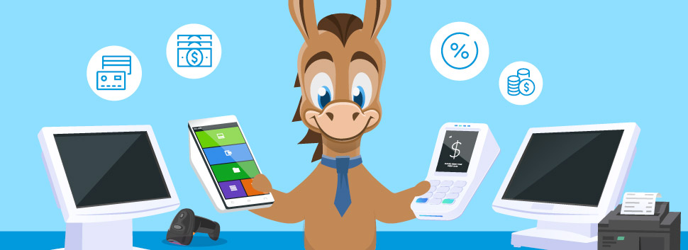 Square vs Clover 2023: The Full Comparison