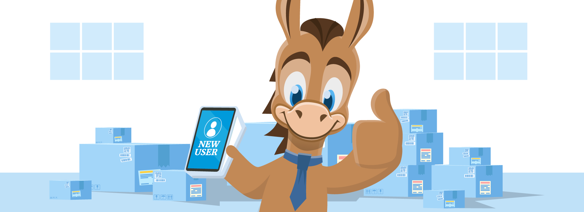 10 Cheapest Ways to Take Credit Card Payments